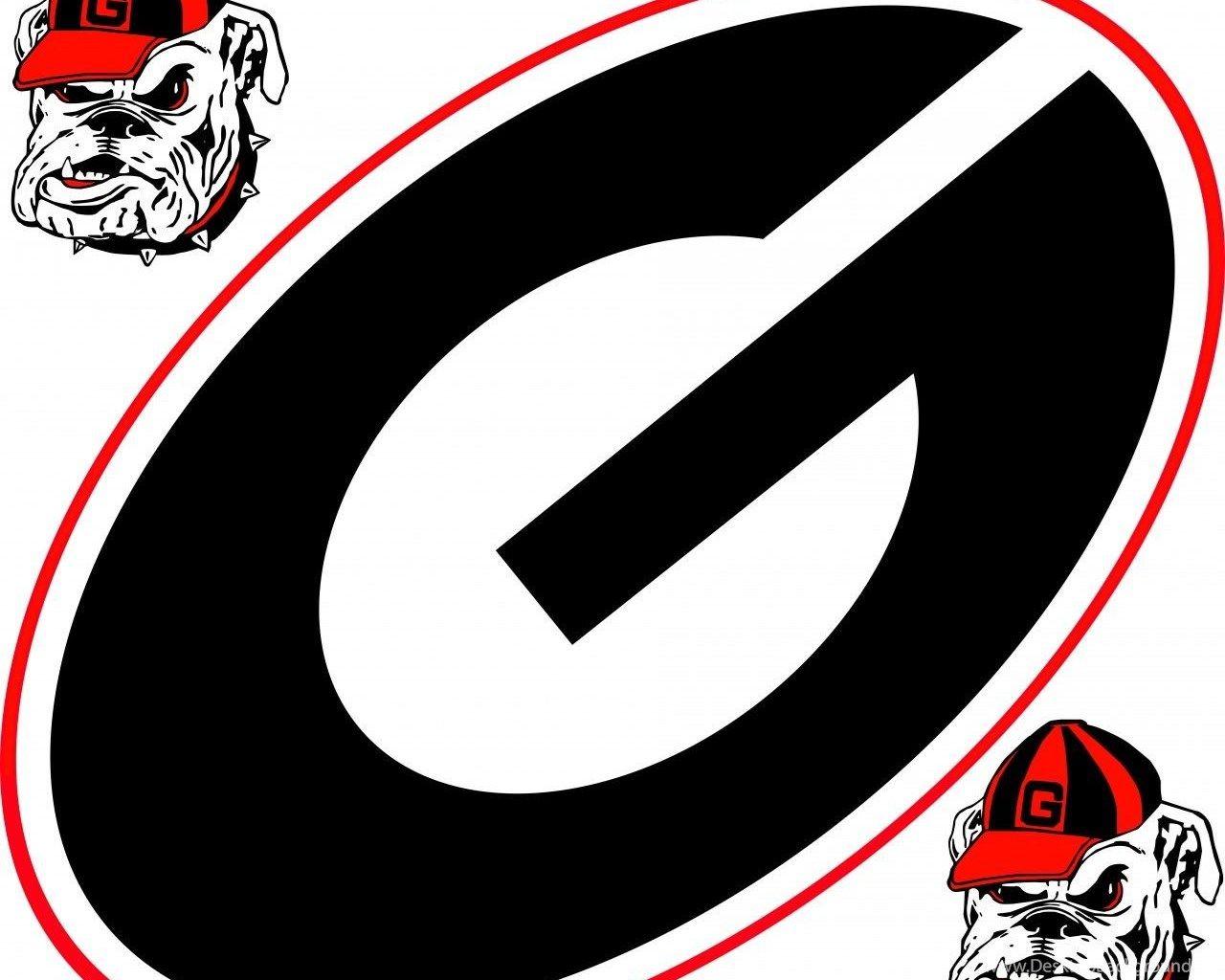 UGA Wallpapers - Top Free UGA Backgrounds - WallpaperAccess