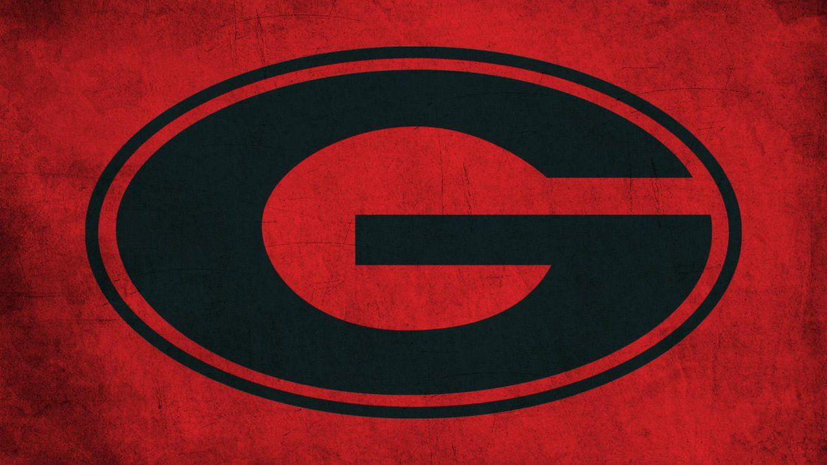UGA Wallpapers - Top Free UGA Backgrounds - WallpaperAccess