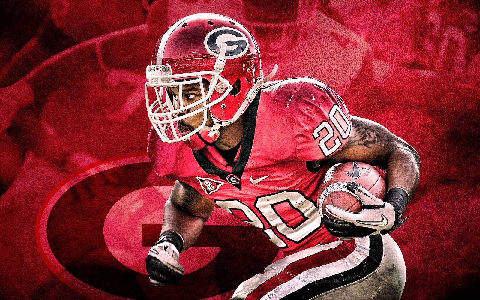 UGA Wallpapers - Top Free UGA Backgrounds - WallpaperAccess