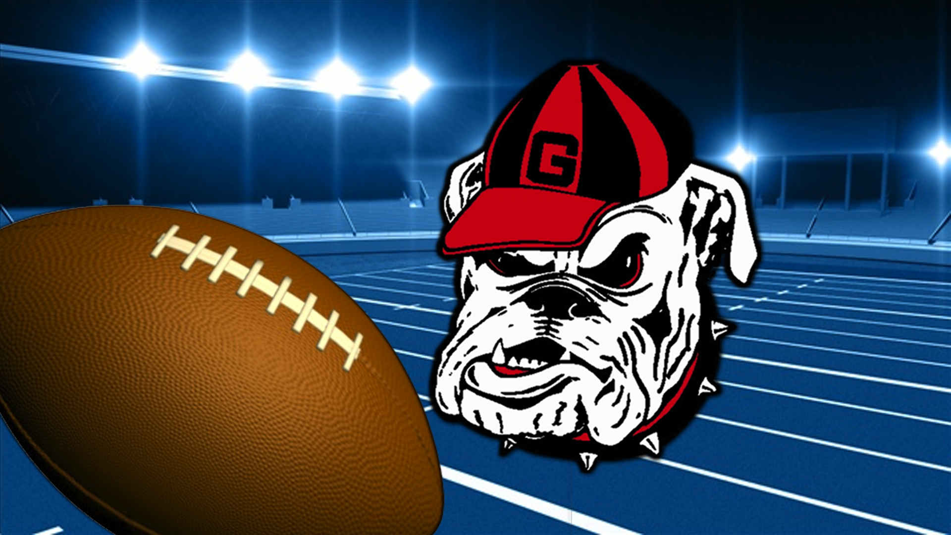 UGA Wallpapers - Top Free UGA Backgrounds - WallpaperAccess