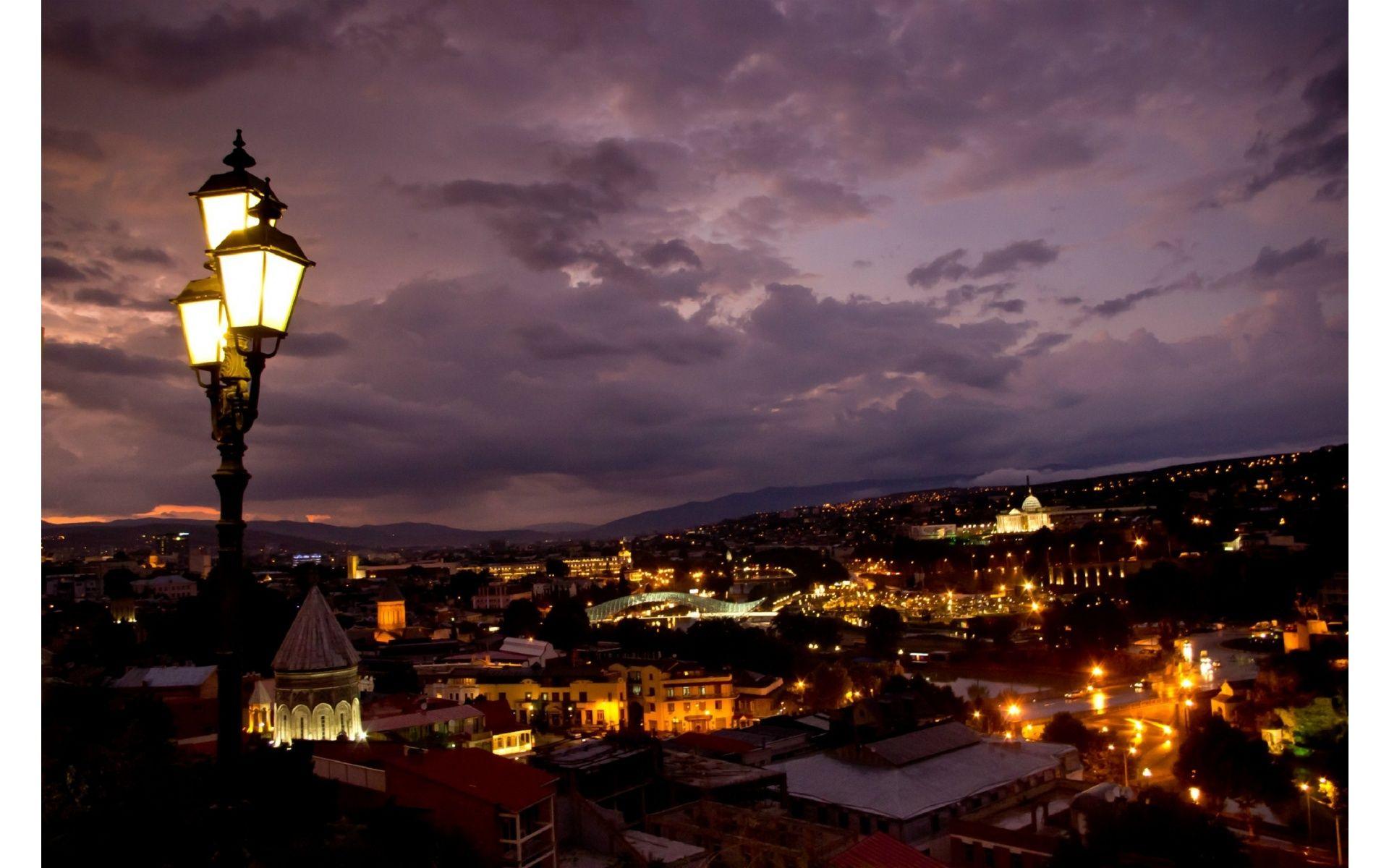 Georgia State Wallpapers - Top Free Georgia State Backgrounds ...