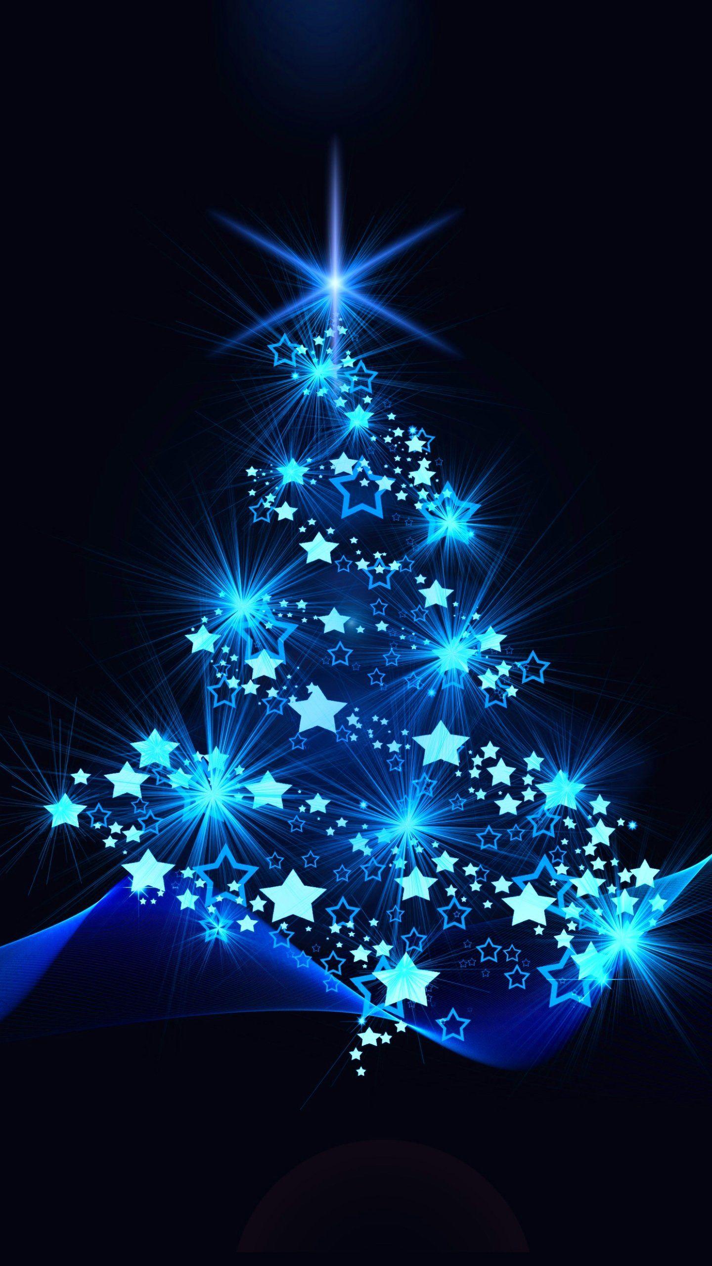Christmas Apple Wallpapers - Top Free Christmas Apple Backgrounds ...