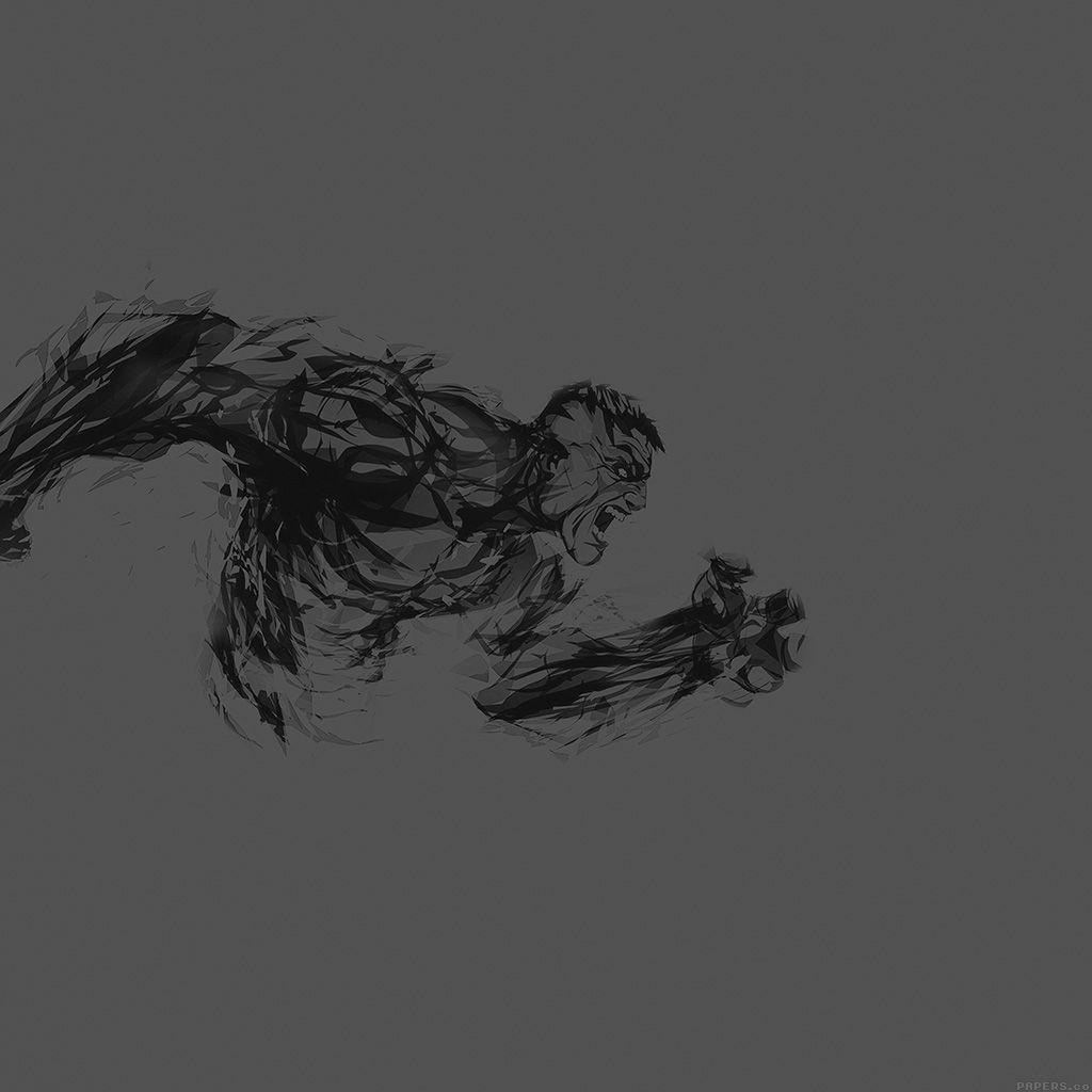 Angry Dark Wallpapers - Top Free Angry Dark Backgrounds - WallpaperAccess