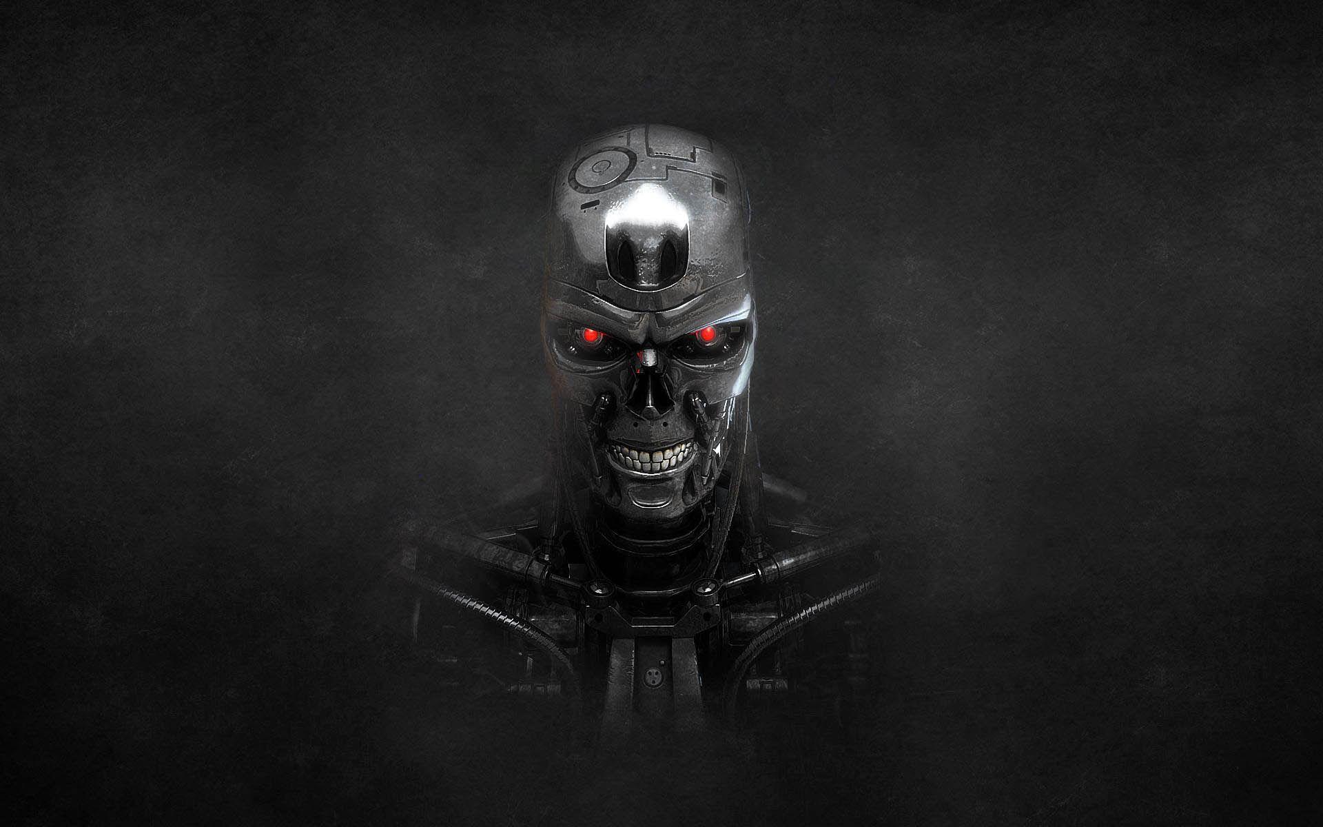 Angry Dark Wallpapers - Top Free Angry Dark Backgrounds - WallpaperAccess
