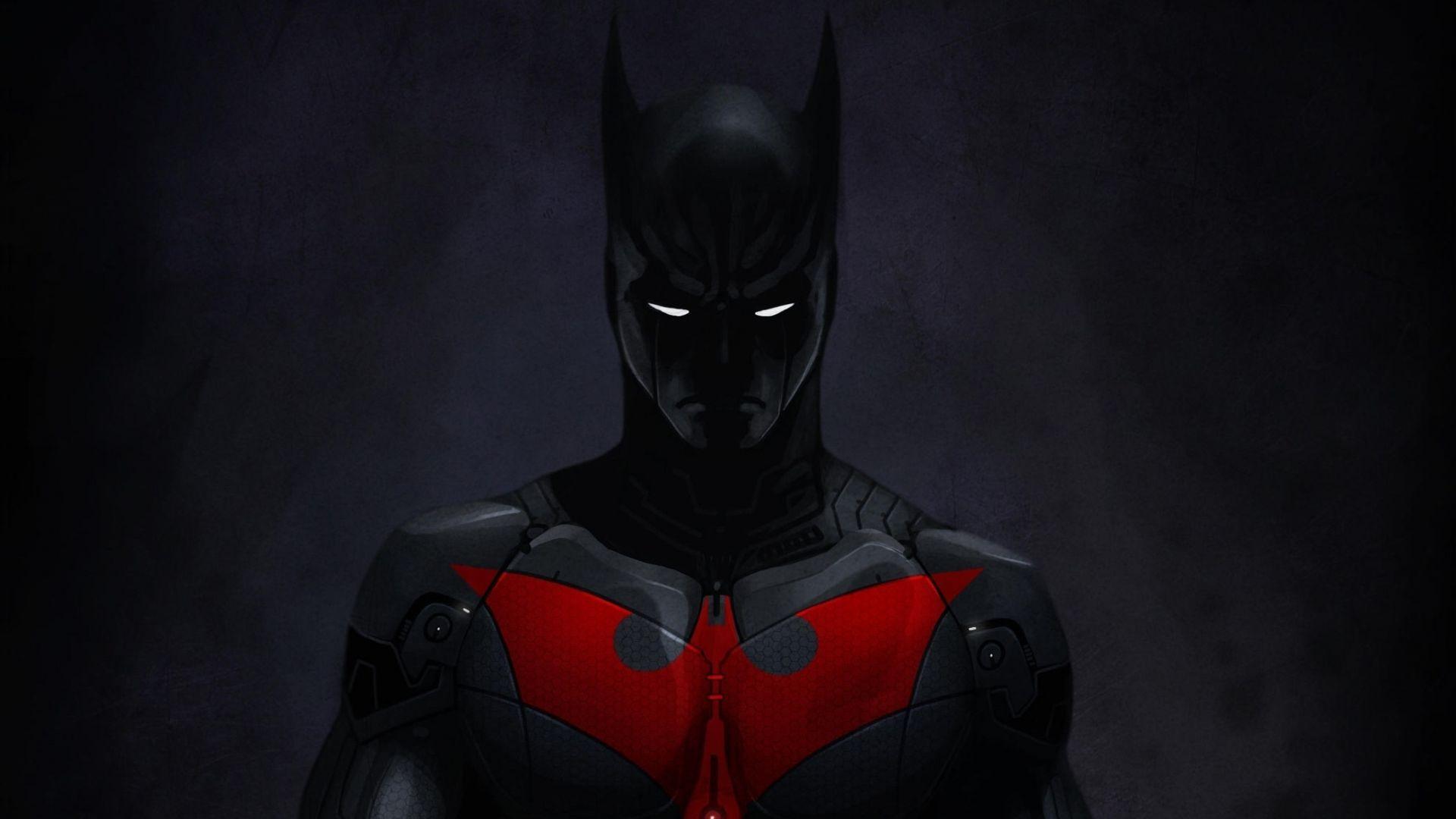 Angry Dark Wallpapers - Top Free Angry Dark Backgrounds - WallpaperAccess