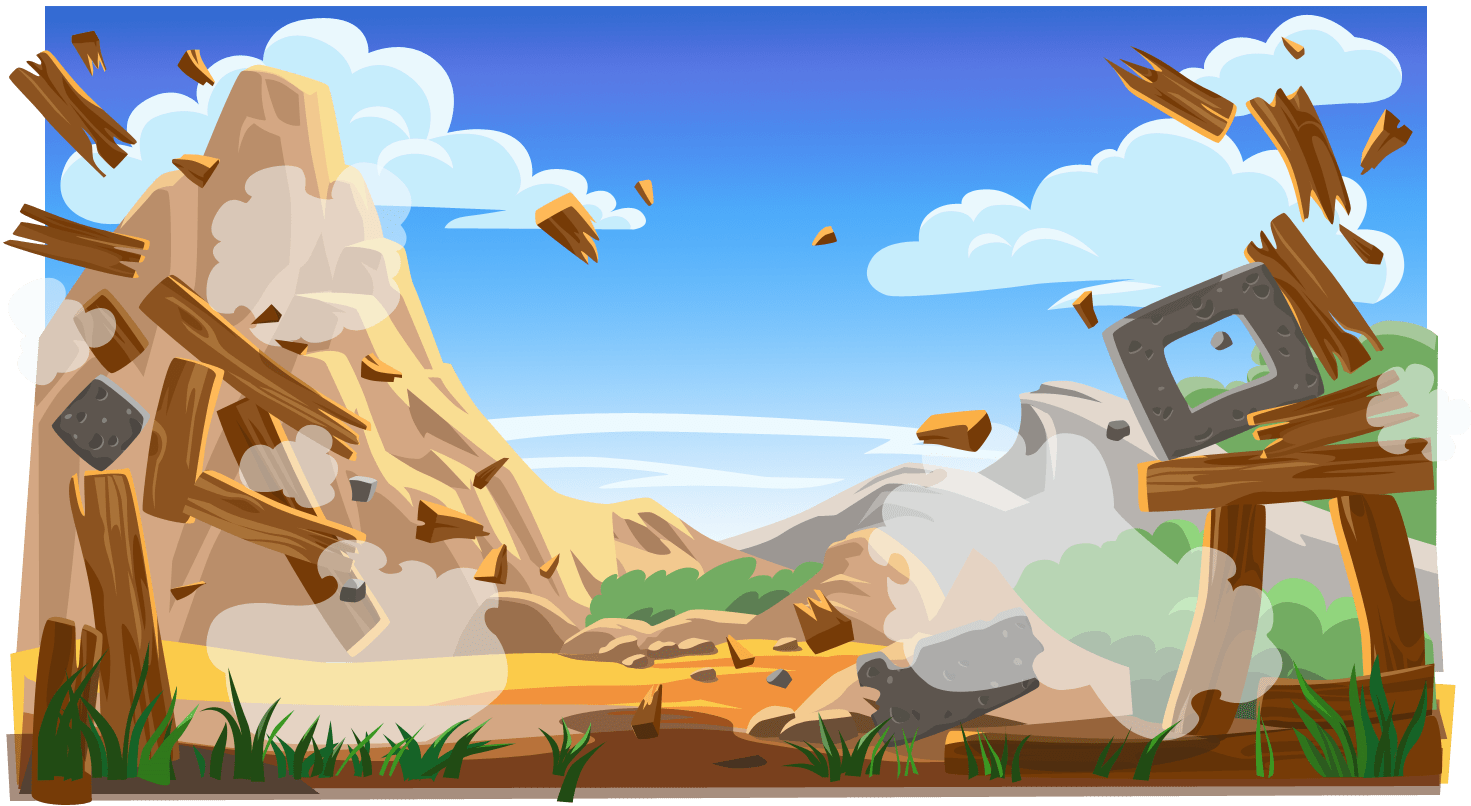 Angry Birds Go Wallpapers - Top Free Angry Birds Go Backgrounds ...