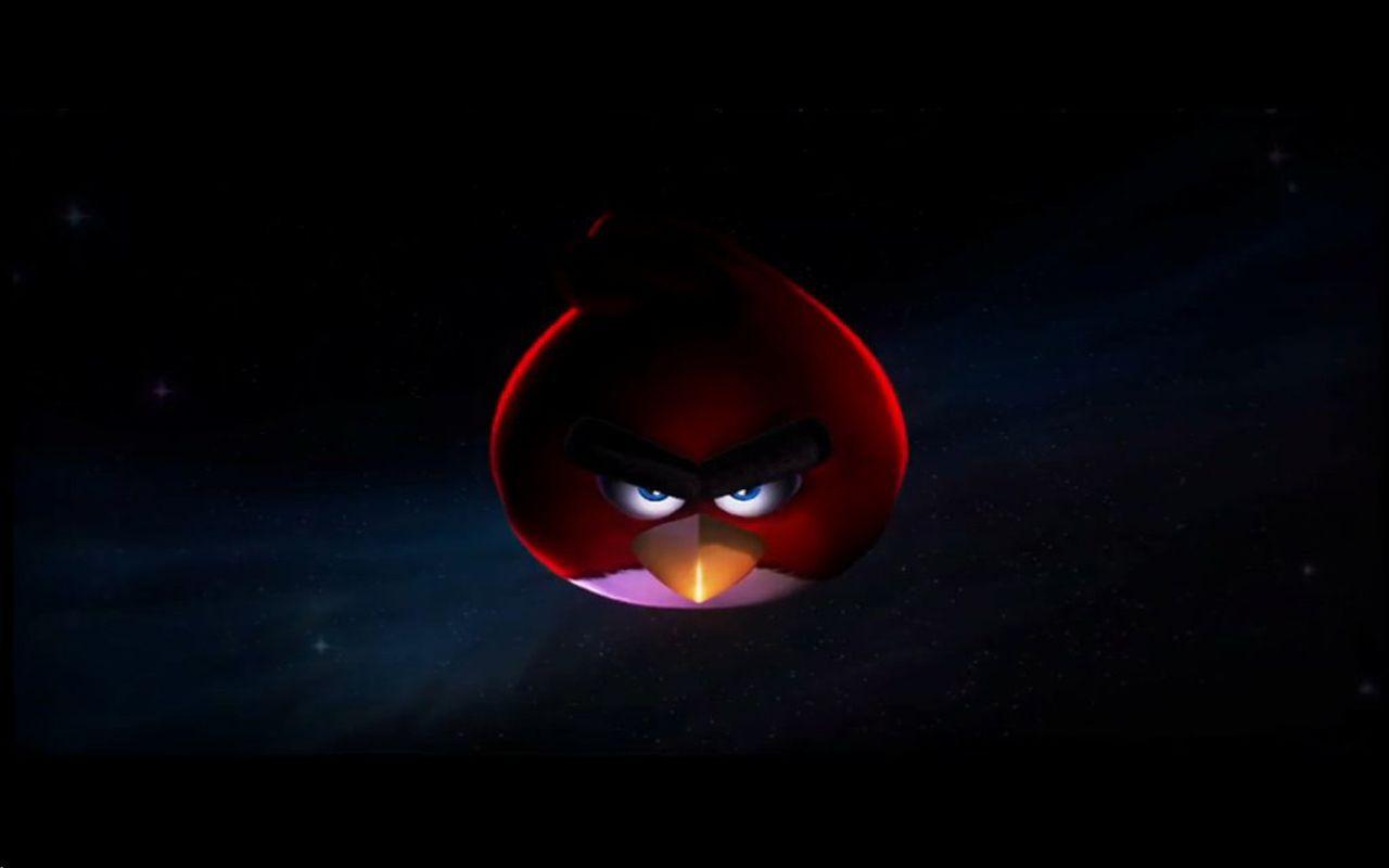 Angry Dark Wallpapers - Top Free Angry Dark Backgrounds - WallpaperAccess