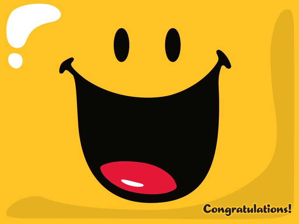 Cartoon Smiley Face Wallpapers - Top Free Cartoon Smiley Face ...