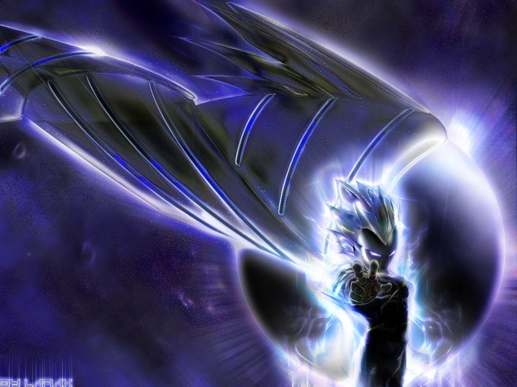 Cyber Dragon Wallpapers - Top Free Cyber Dragon Backgrounds ...