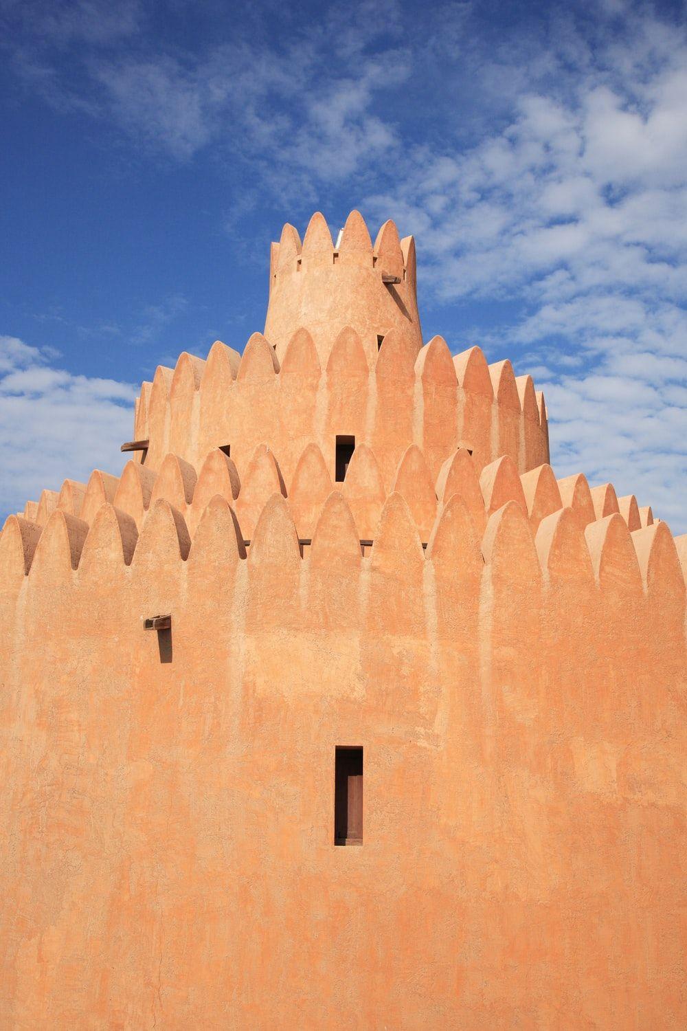 Arabic Culture Wallpapers - Top Free Arabic Culture Backgrounds ...