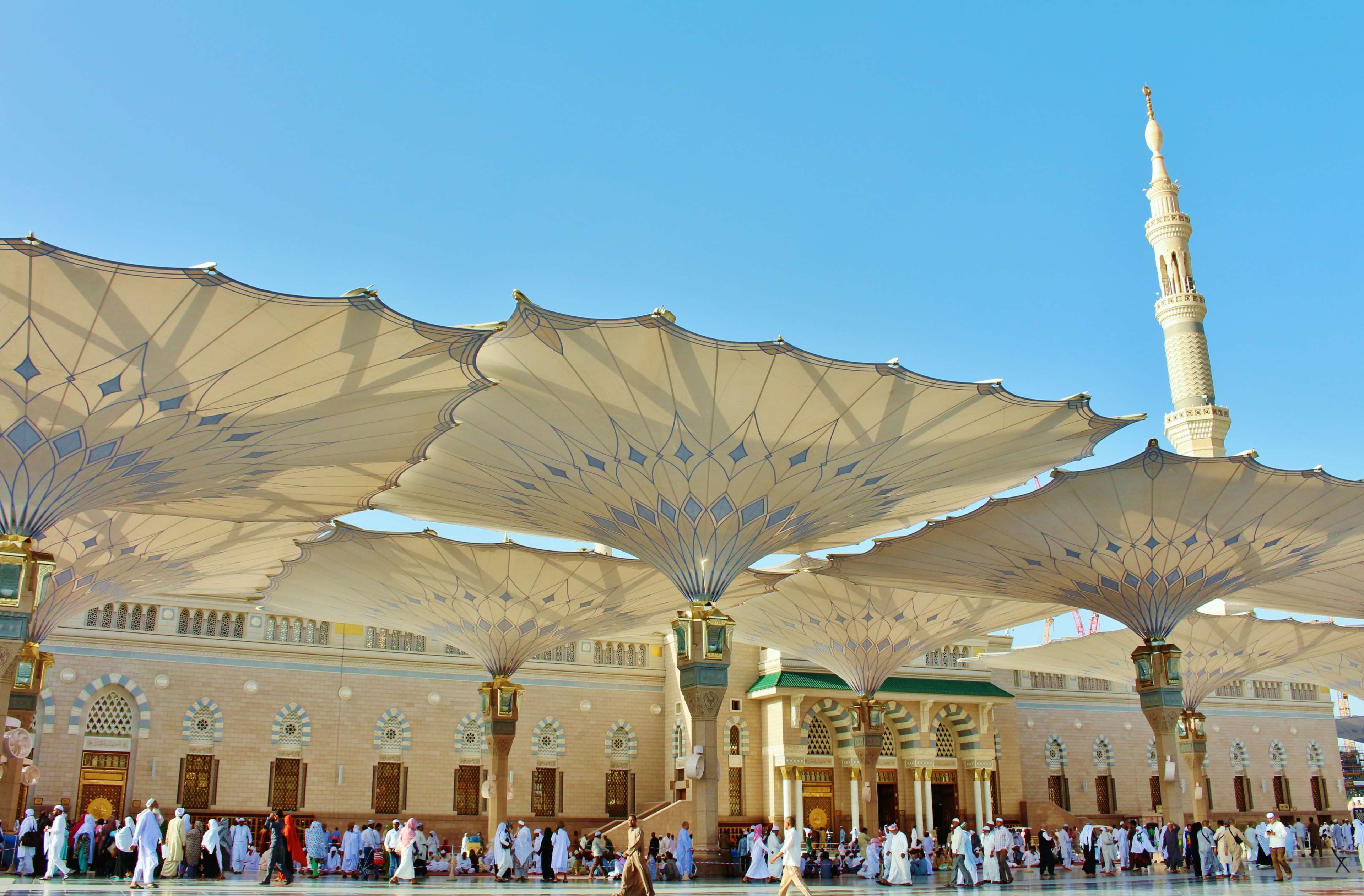 Arabic Culture Wallpapers - Top Free Arabic Culture Backgrounds ...