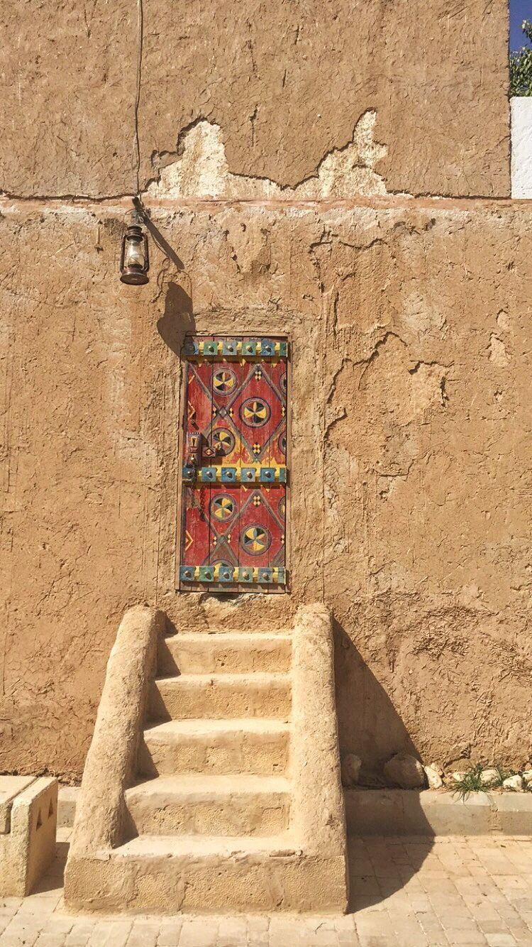 Arabic Culture Wallpapers - Top Free Arabic Culture Backgrounds ...