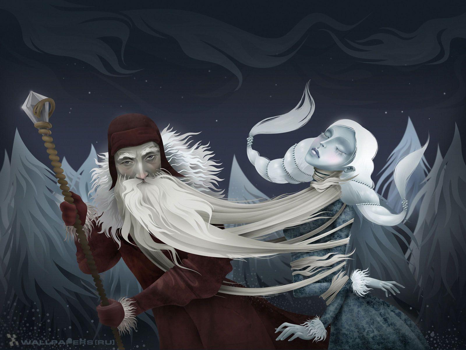 Old Wizard Wallpapers - Top Free Old Wizard Backgrounds - WallpaperAccess