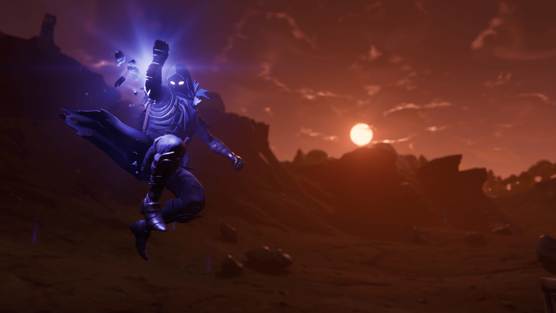 Amazing Fortnite Wallpapers - Top Free Amazing Fortnite Backgrounds ...