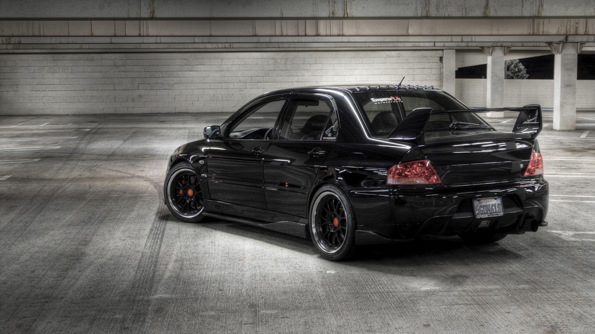 EVO 7 Wallpapers - Top Free EVO 7 Backgrounds - WallpaperAccess