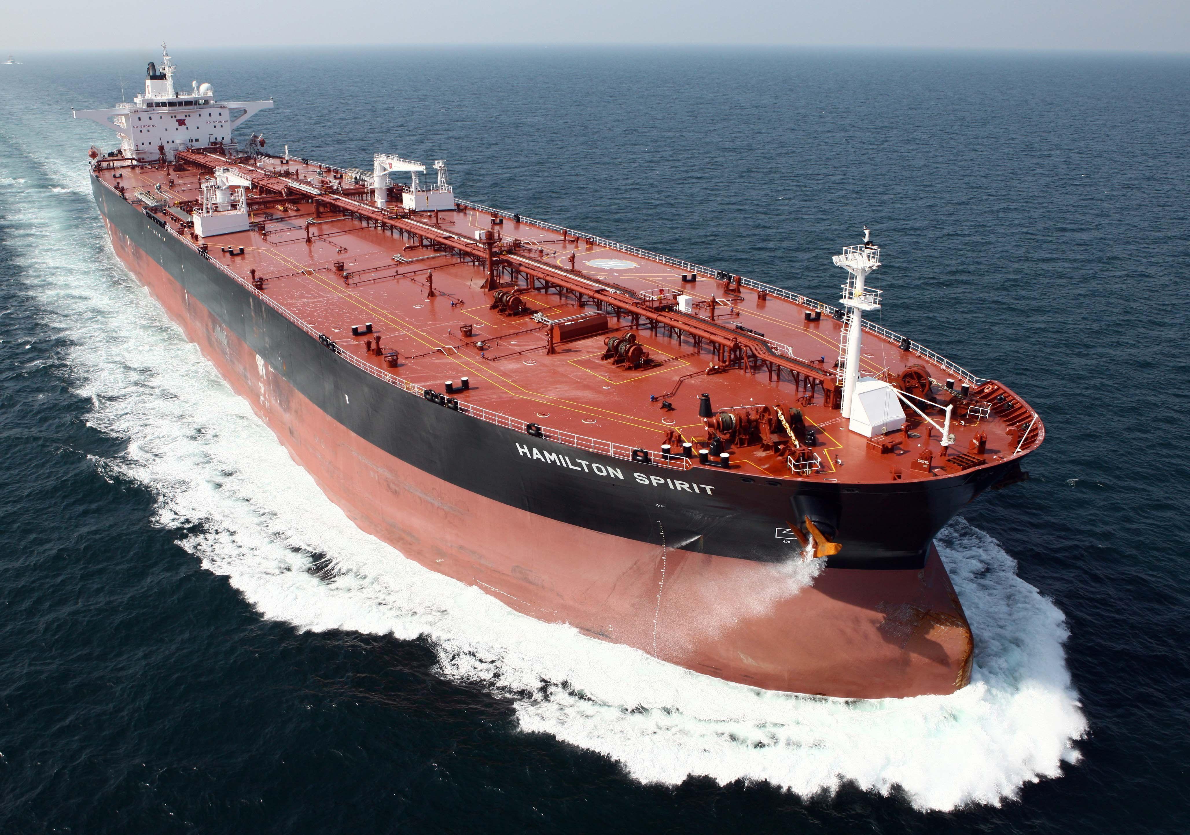 Oil Tanker Wallpapers - Top Free Oil Tanker Backgrounds - WallpaperAccess