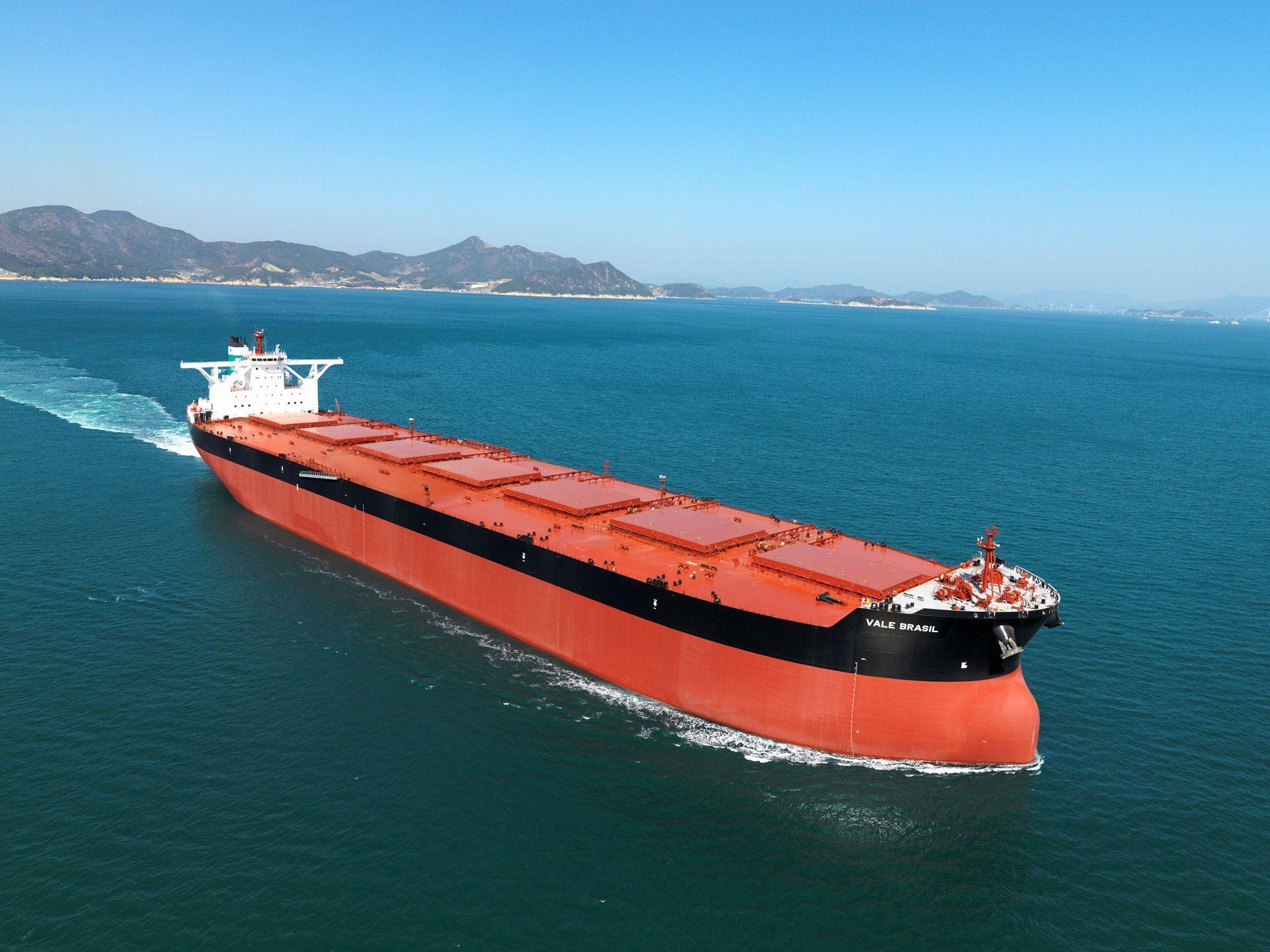 Oil Tanker Wallpapers - Top Free Oil Tanker Backgrounds - WallpaperAccess