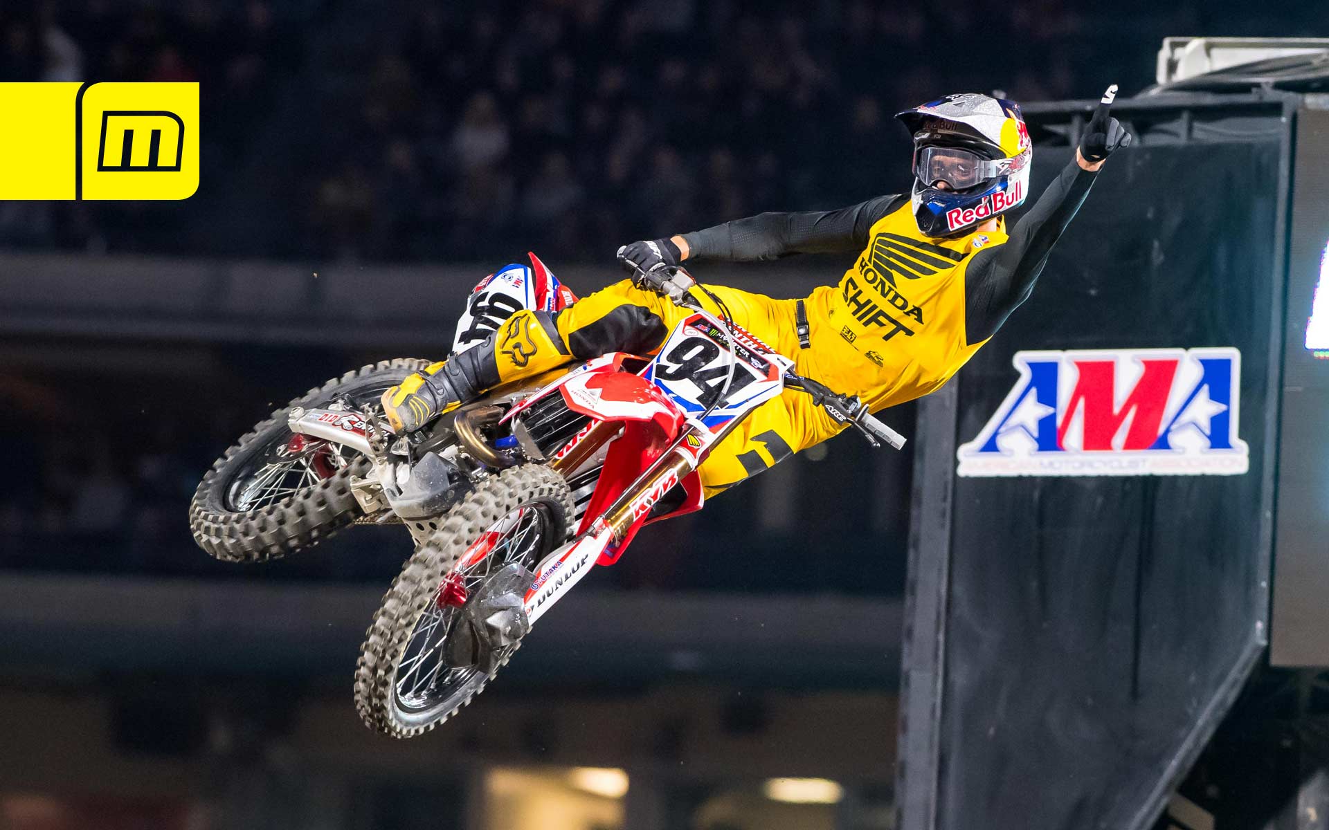 Supercross Wallpapers - Top Free Supercross Backgrounds - WallpaperAccess