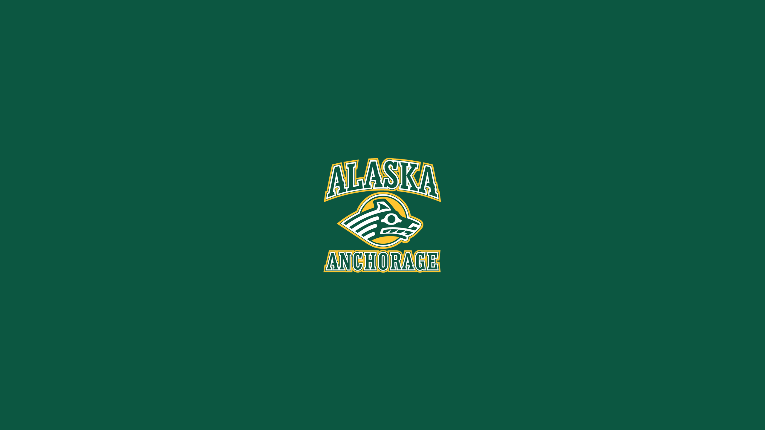 Anchorage Wallpapers - Top Free Anchorage Backgrounds - WallpaperAccess