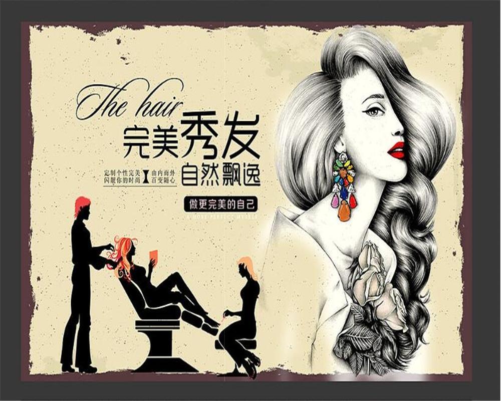 Saloon Wallpapers - Top Free Saloon Backgrounds - WallpaperAccess