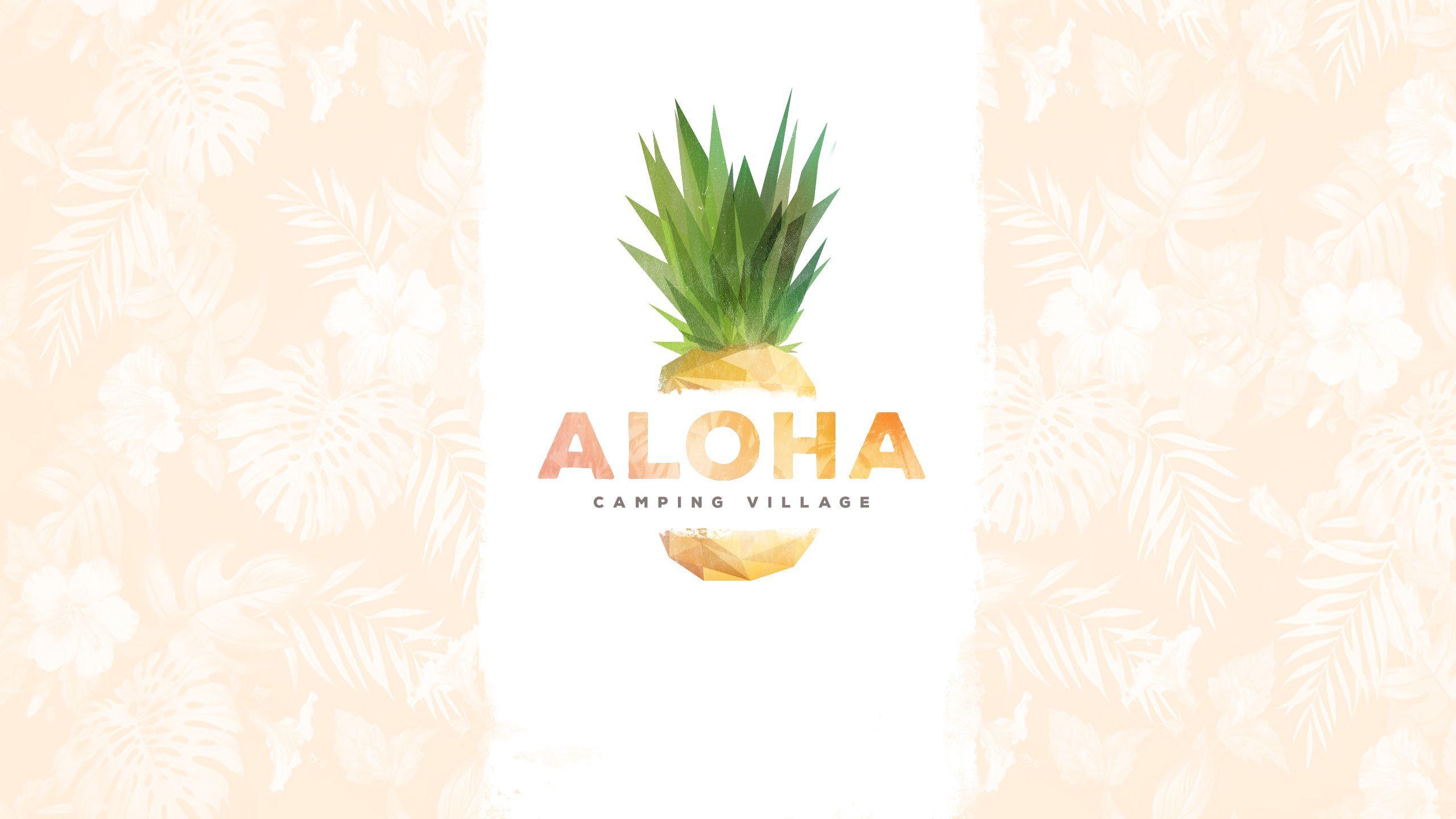 Aloha Laptop Wallpapers - Top Free Aloha Laptop Backgrounds ...