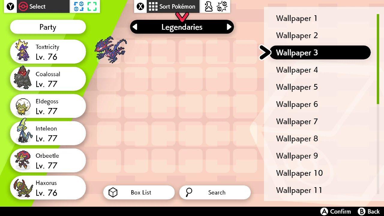 Box Wallpapers - Top Free Box Backgrounds - WallpaperAccess