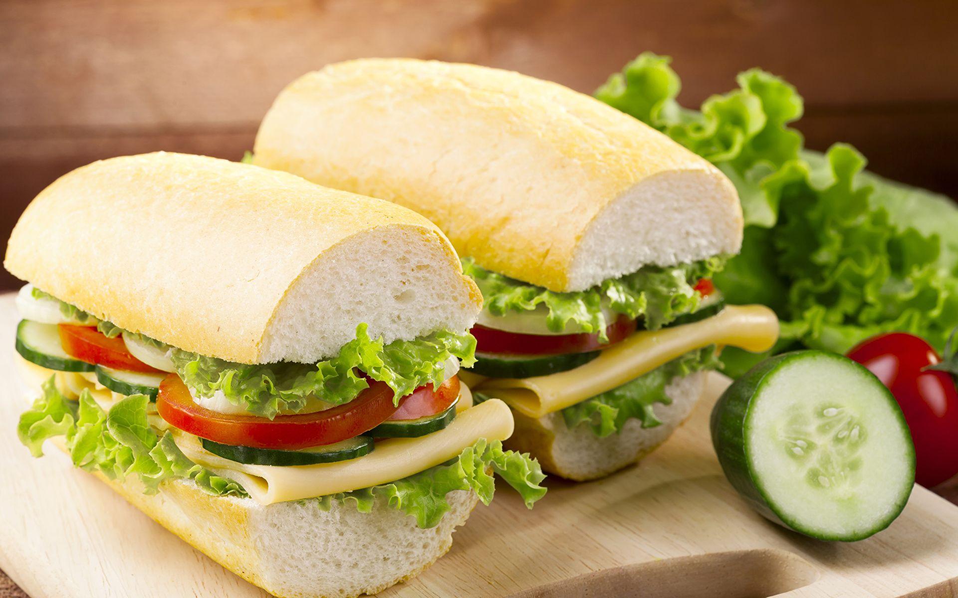1920 X 1200 Sandwich Wallpapers - Top Free 1920 X 1200 Sandwich ...