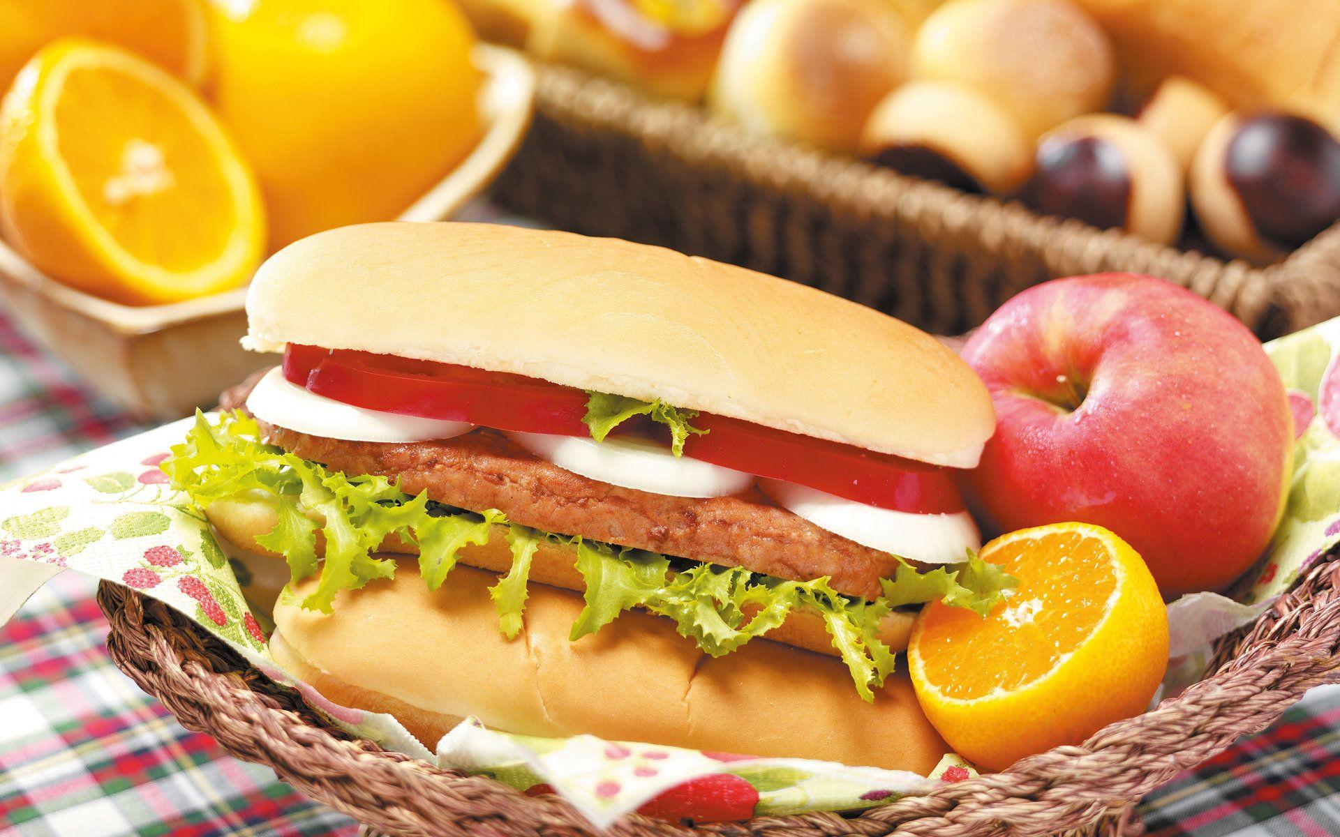 1920 X 1200 Sandwich Wallpapers - Top Free 1920 X 1200 Sandwich ...
