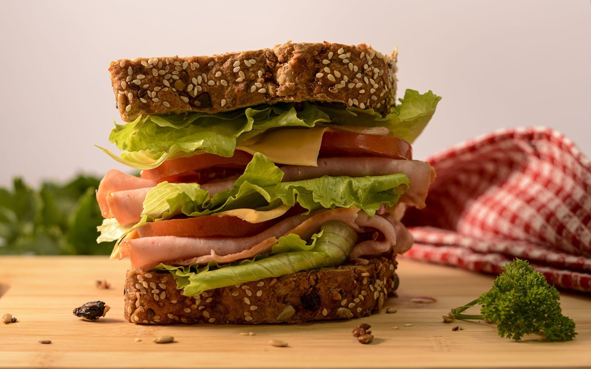 1920 X 1200 Sandwich Wallpapers - Top Free 1920 X 1200 Sandwich ...