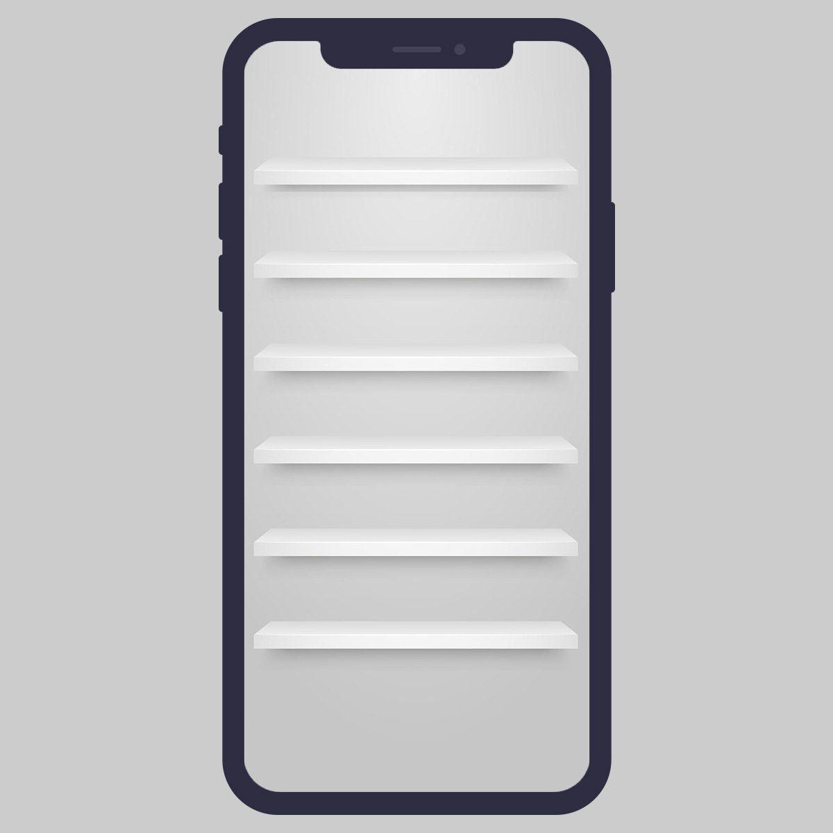 Phone Case Wallpapers - Top Free Phone Case Backgrounds - WallpaperAccess