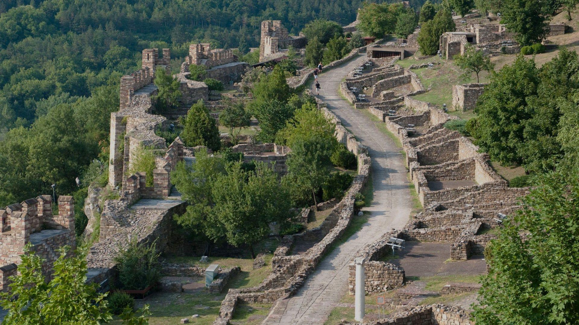 Bulgaria Desktop Wallpapers - Top Free Bulgaria Desktop Backgrounds ...