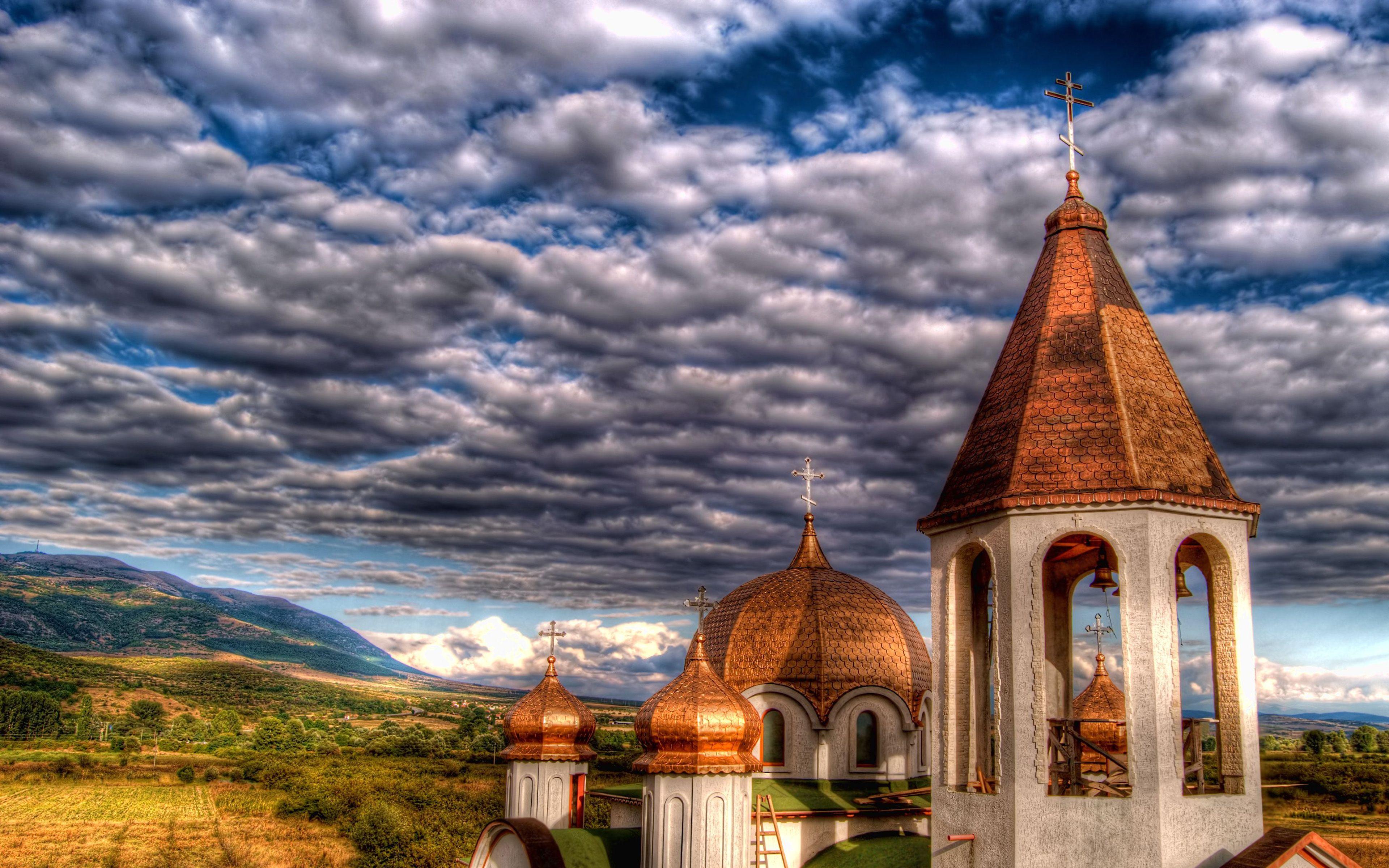 Bulgaria Desktop Wallpapers - Top Free Bulgaria Desktop Backgrounds ...