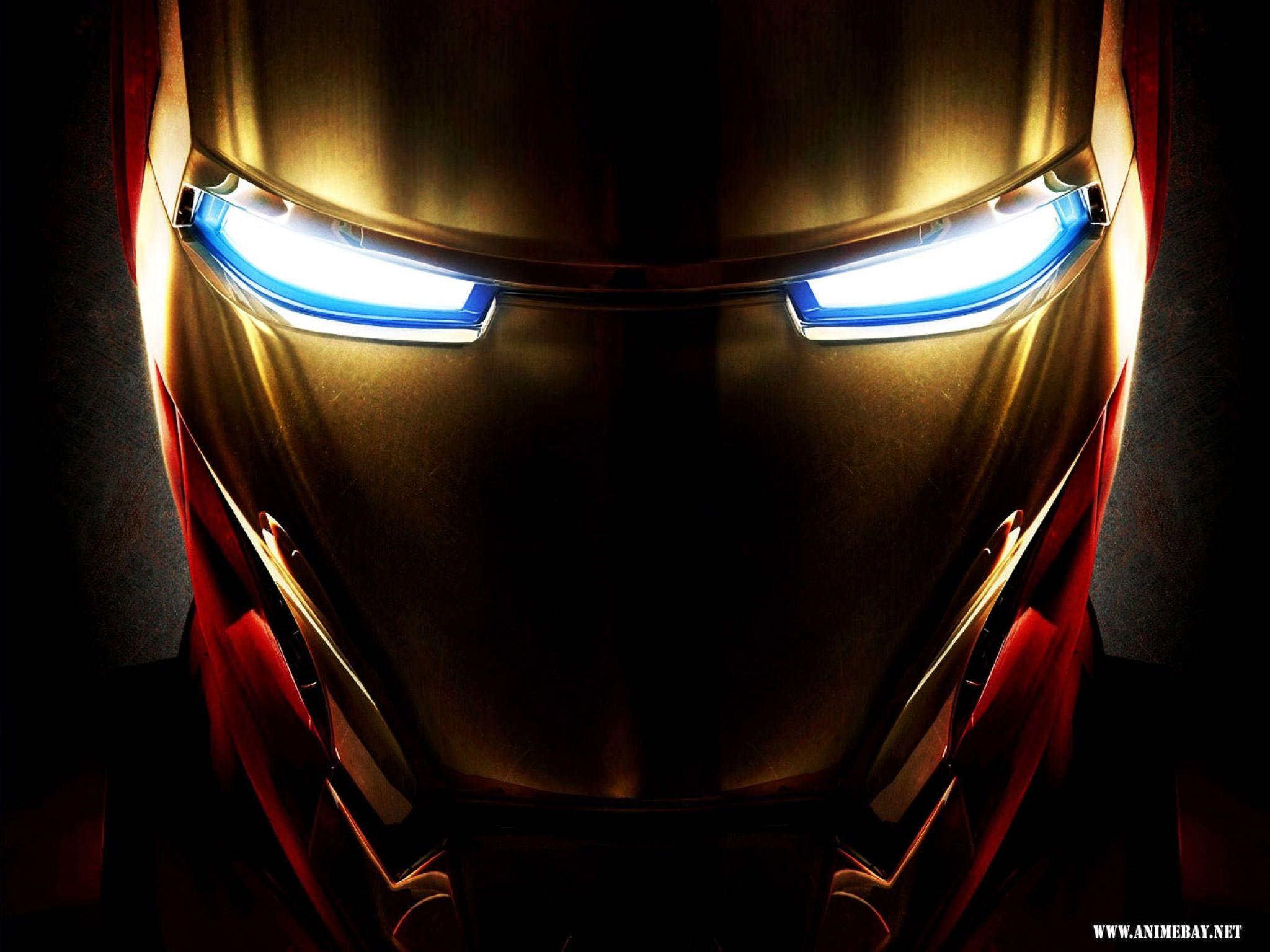 Cute Iron Man Wallpapers - Top Free Cute Iron Man Backgrounds ...