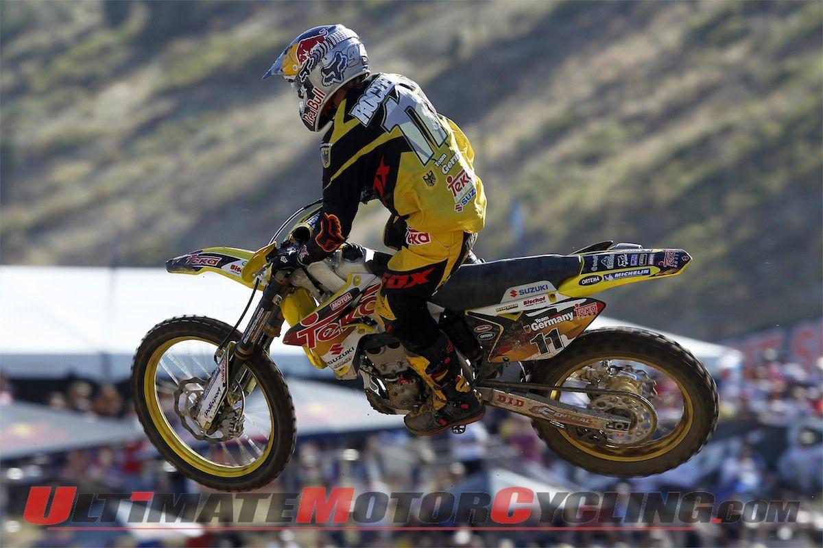 Ken Roczen Wallpapers - Top Free Ken Roczen Backgrounds - WallpaperAccess