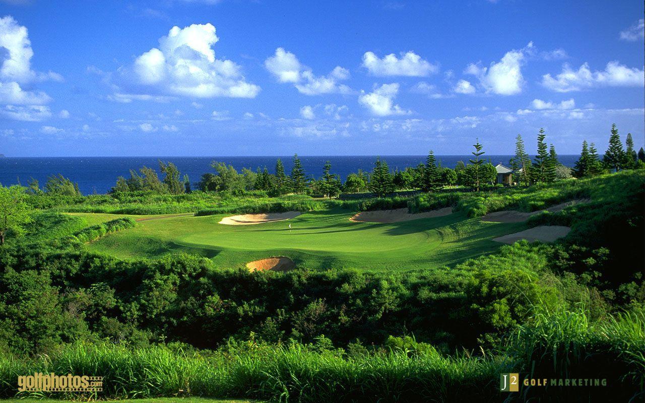 Golf Computer Wallpapers - Top Free Golf Computer Backgrounds ...