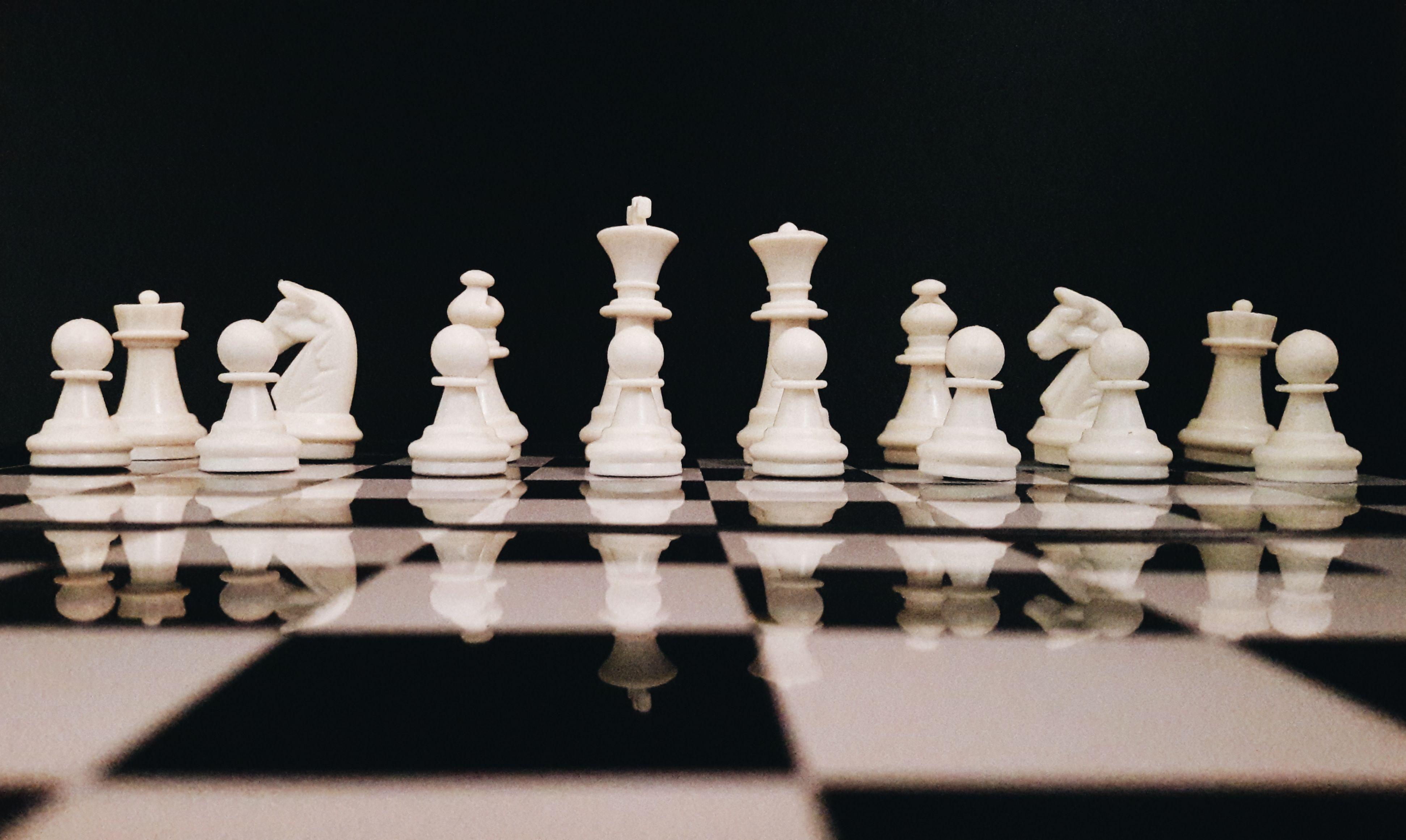 Chess Player Wallpapers - Top Free Chess Player Backgrounds ...