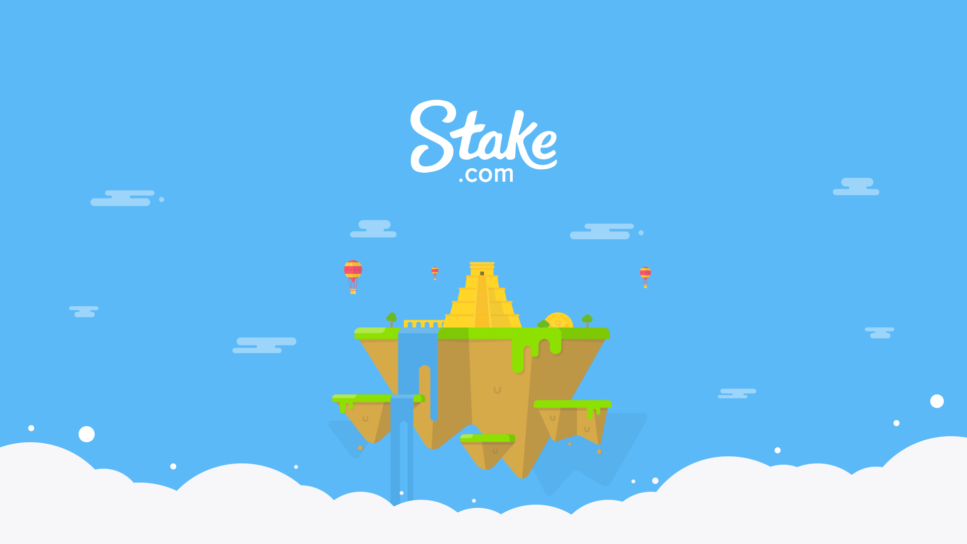 Stake Wallpapers - Top Free Stake Backgrounds - WallpaperAccess