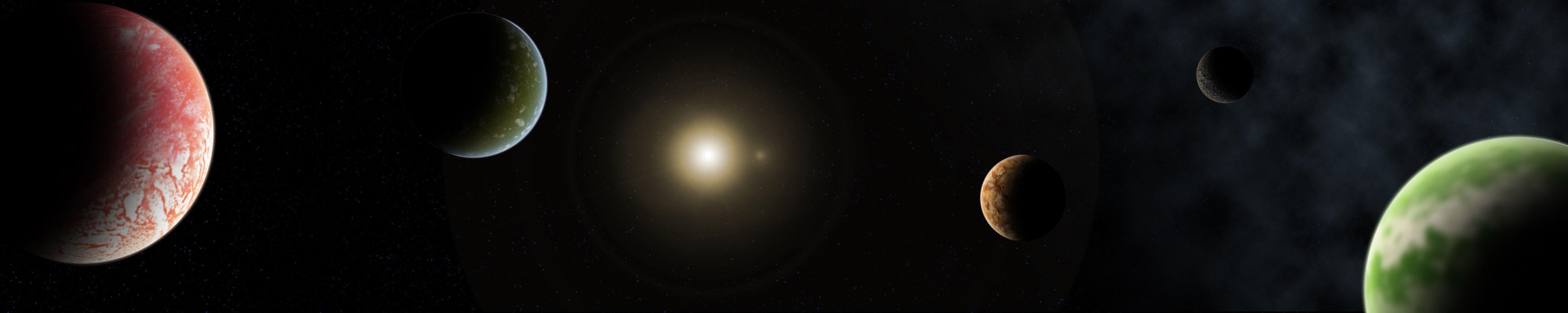 5120 X 1024 Wallpapers - Top Free 5120 X 1024 Backgrounds - WallpaperAccess