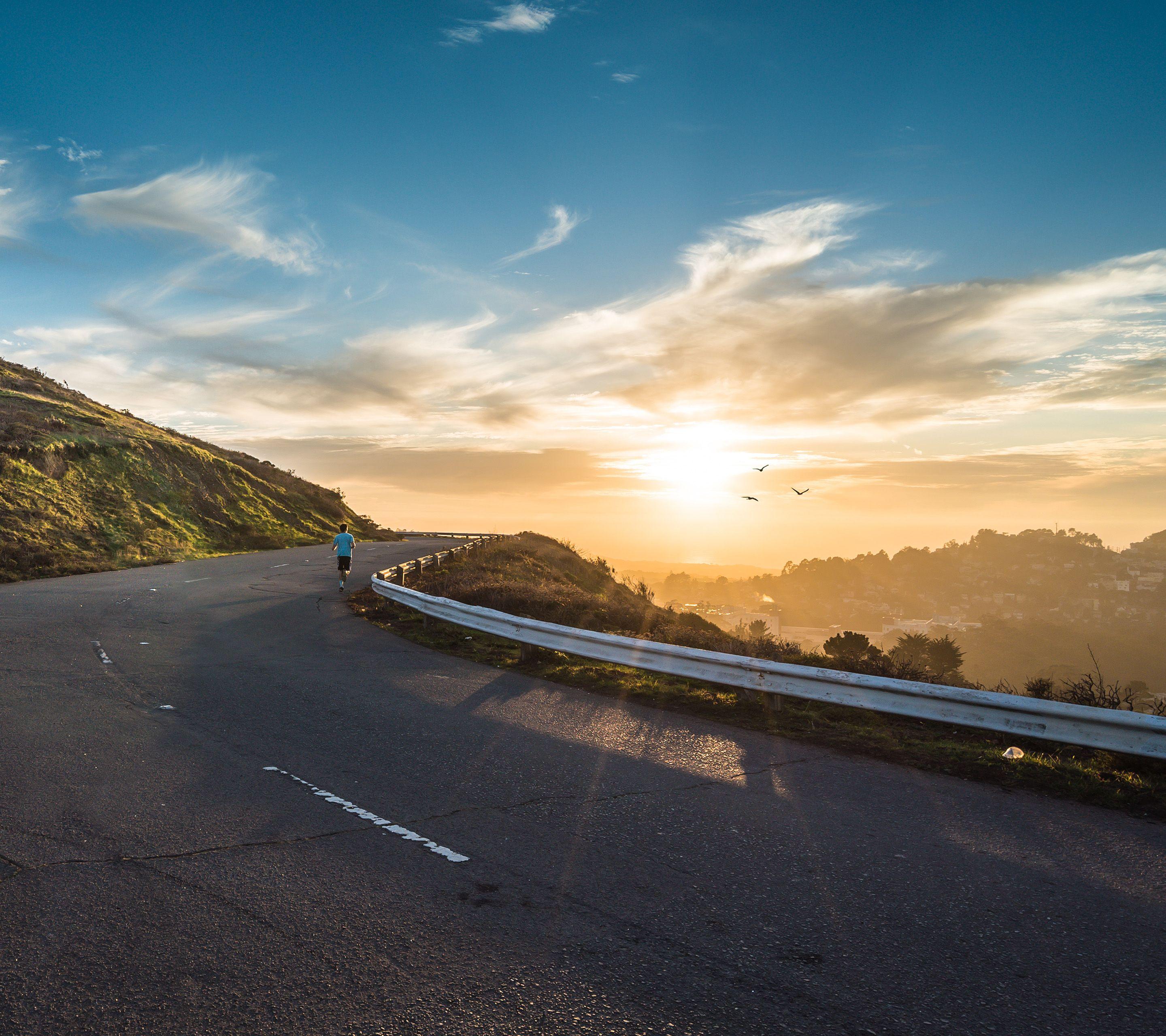 Quad HD Wallpapers - Top Free Quad HD Backgrounds - WallpaperAccess