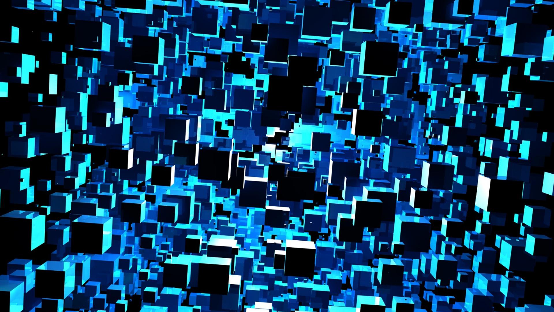 4D HD Wallpapers - Top Free 4D HD Backgrounds - WallpaperAccess