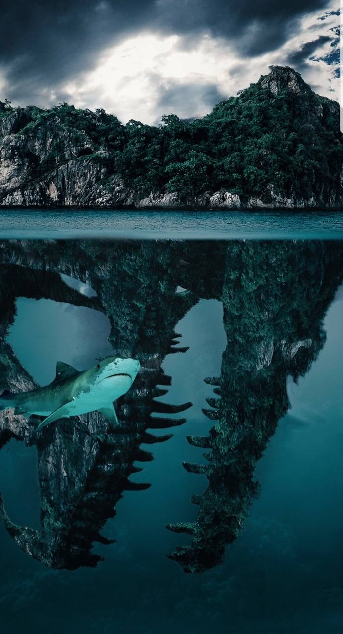 4D HD Wallpapers - Top Free 4D HD Backgrounds - WallpaperAccess