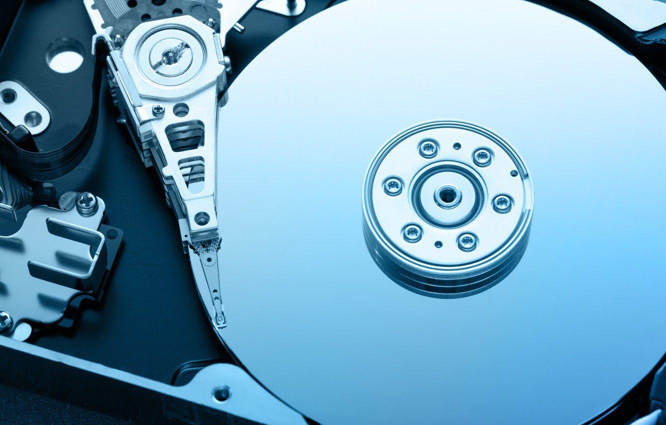 Hard Drive Wallpapers - Top Free Hard Drive Backgrounds - WallpaperAccess