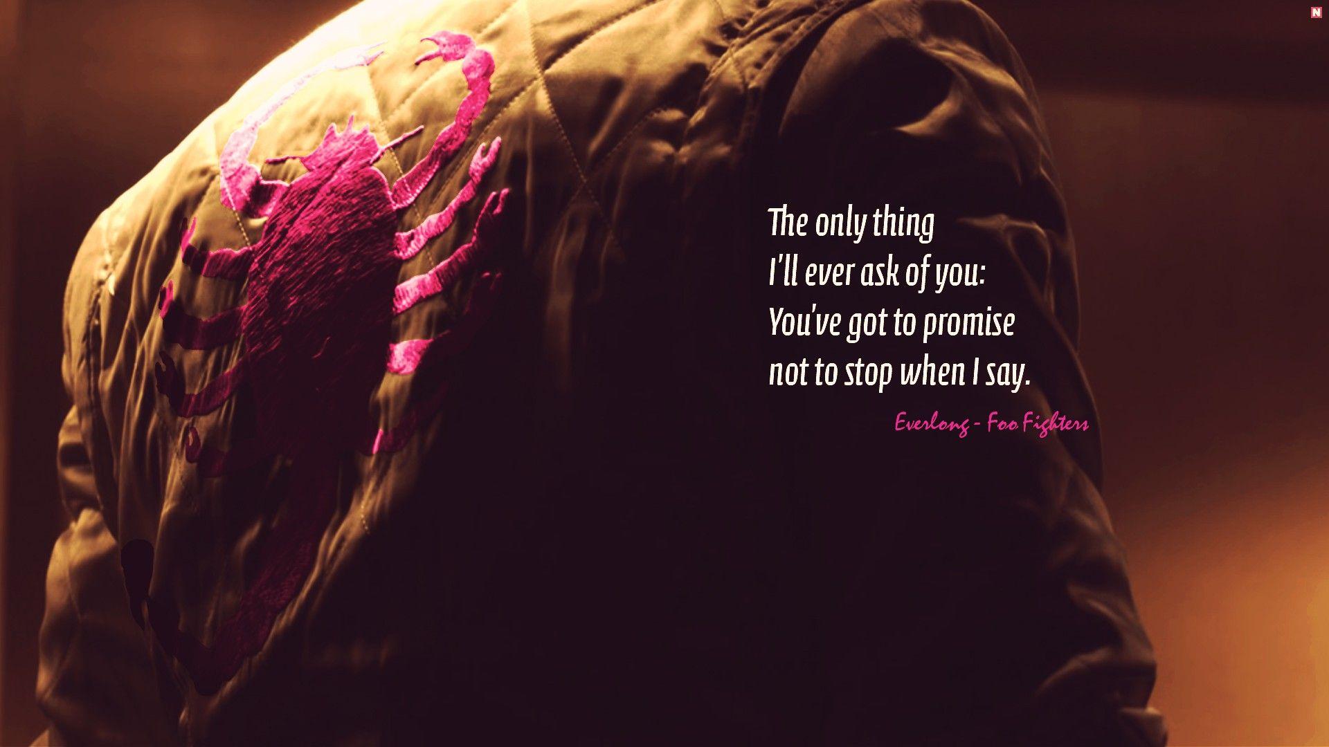 Drive 2011 Wallpapers - Top Free Drive 2011 Backgrounds - WallpaperAccess