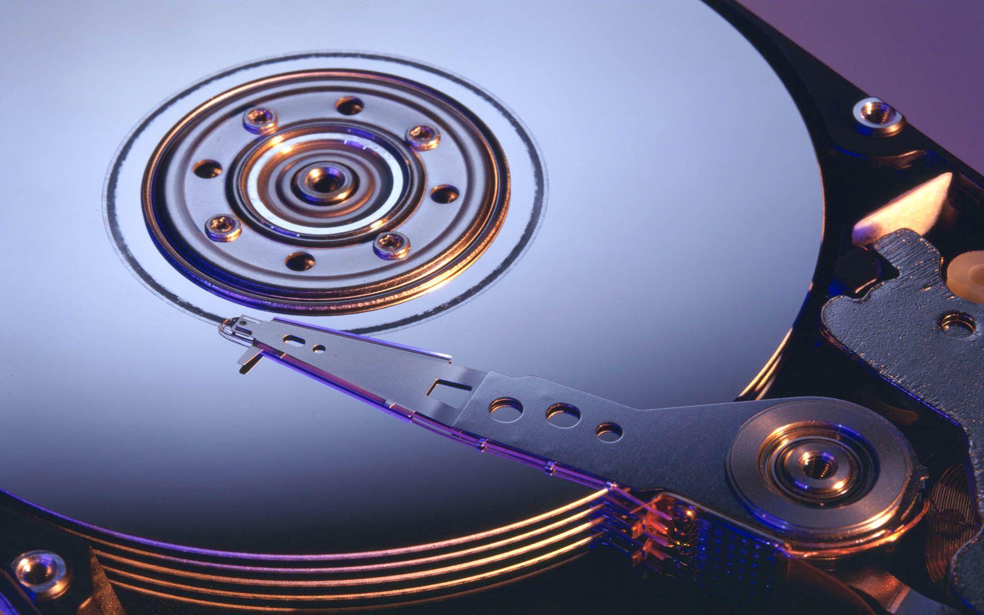 Hard Drive Wallpapers - Top Free Hard Drive Backgrounds - WallpaperAccess