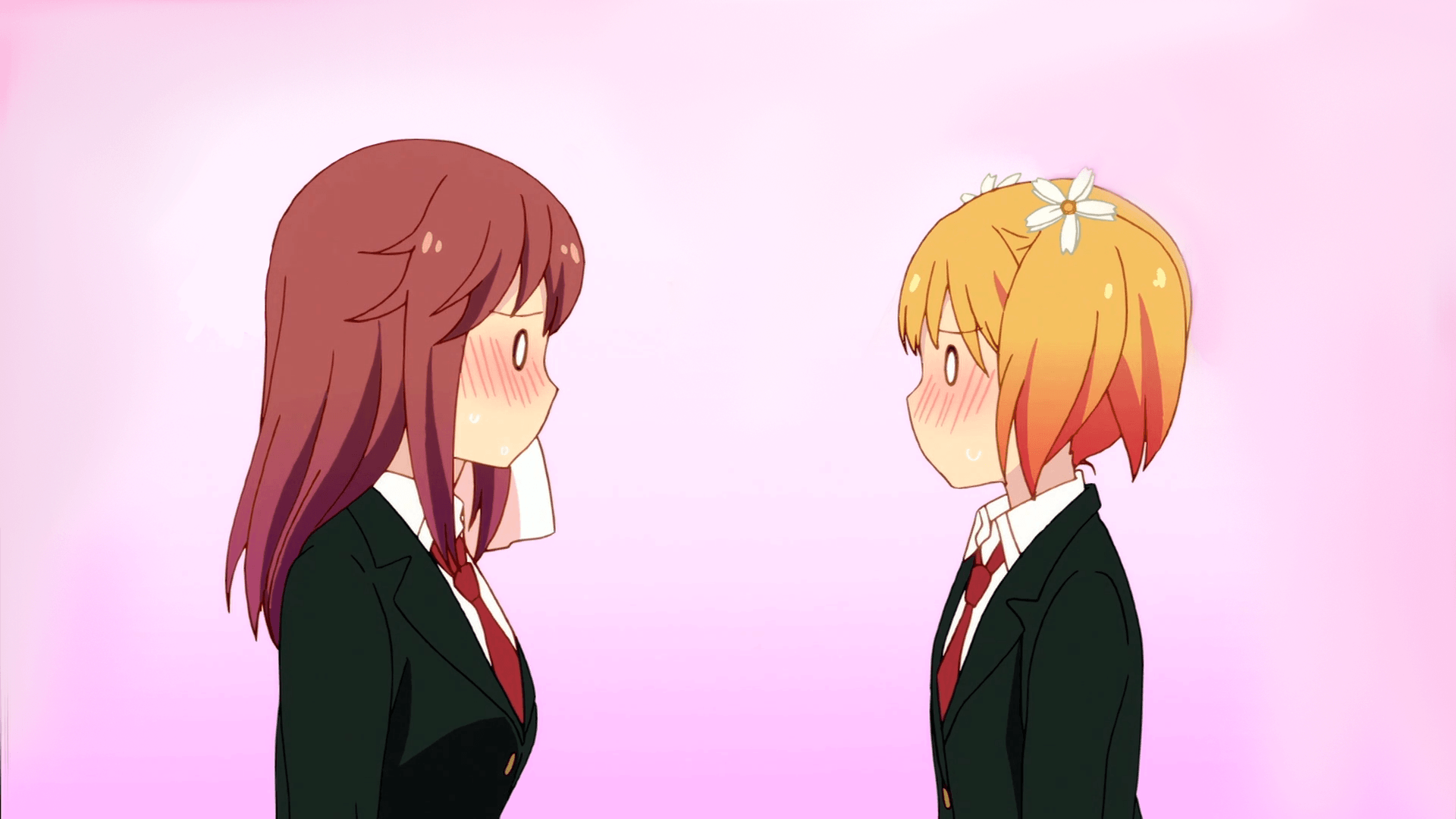 Sakura Trick Wallpapers - Top Free Sakura Trick Backgrounds ...