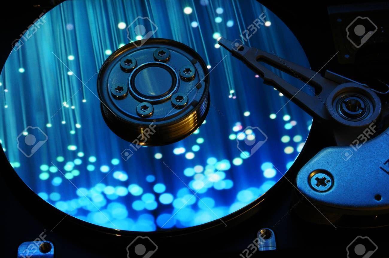 Hard Drive Wallpapers - Top Free Hard Drive Backgrounds - WallpaperAccess