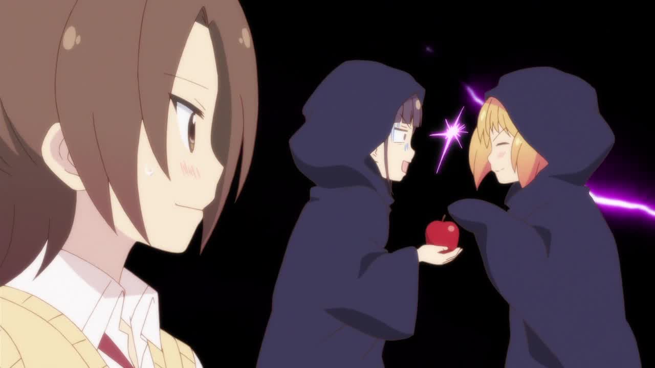 Sakura Trick Wallpapers - Top Free Sakura Trick Backgrounds ...