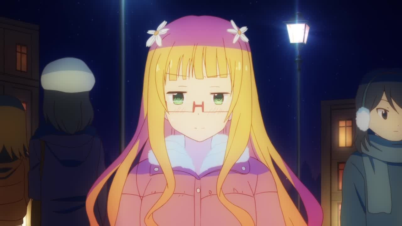 Sakura Trick Wallpapers - Top Free Sakura Trick Backgrounds ...