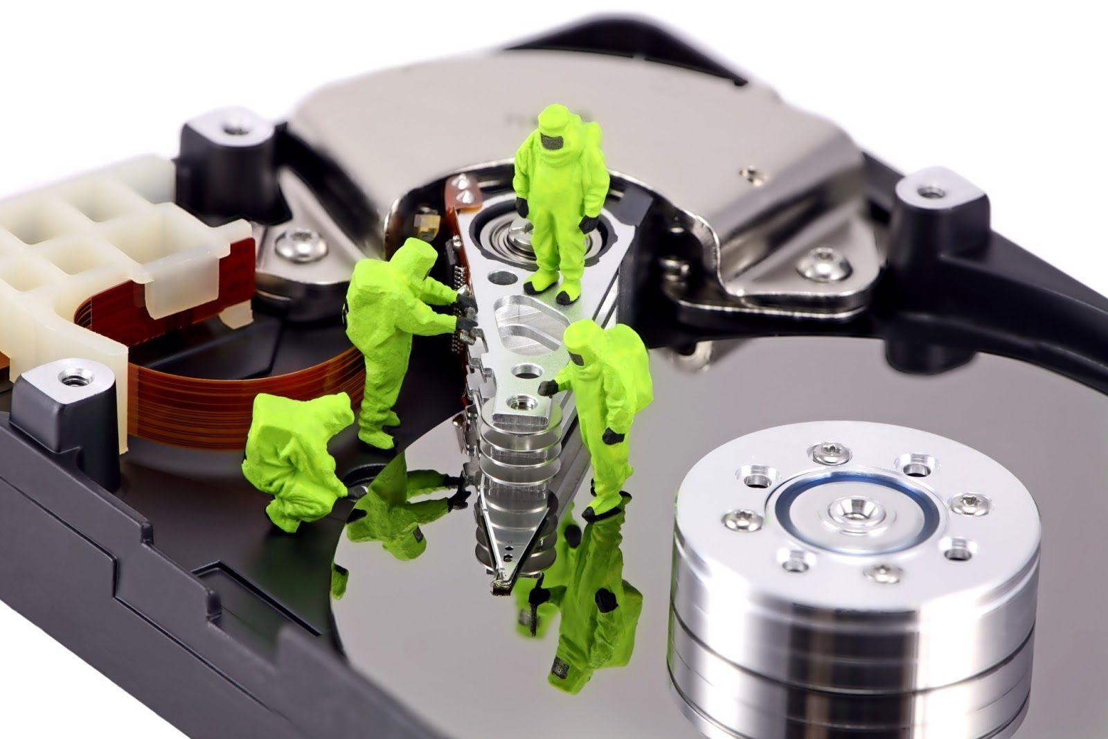 Data Recovery Wallpapers - Top Free Data Recovery Backgrounds ...