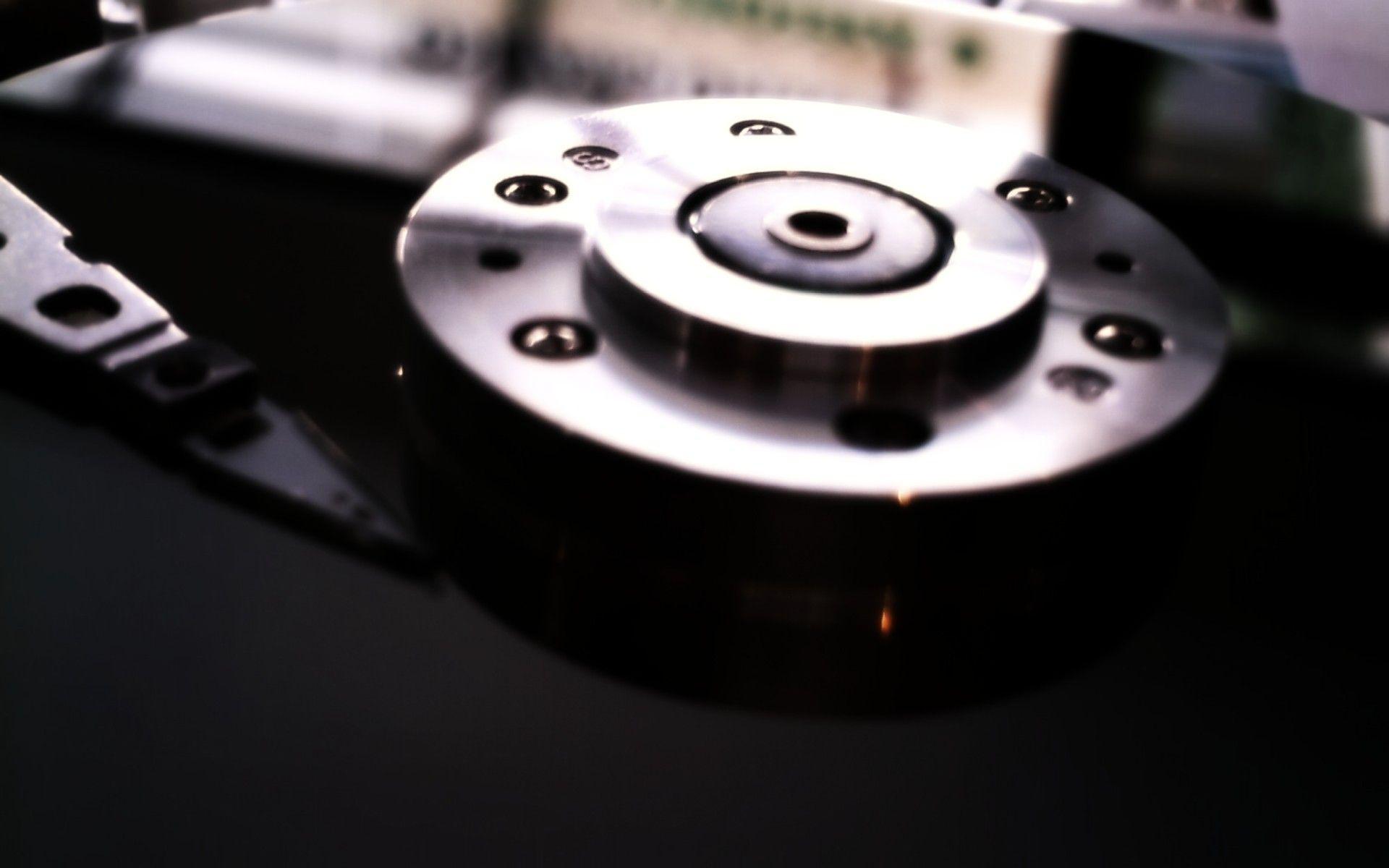 Hard Drive Wallpapers - Top Free Hard Drive Backgrounds - WallpaperAccess